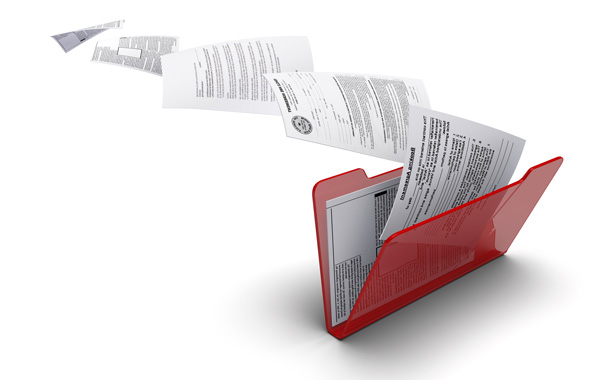 Documents à télécharger – Blainville-sur-l'Eau